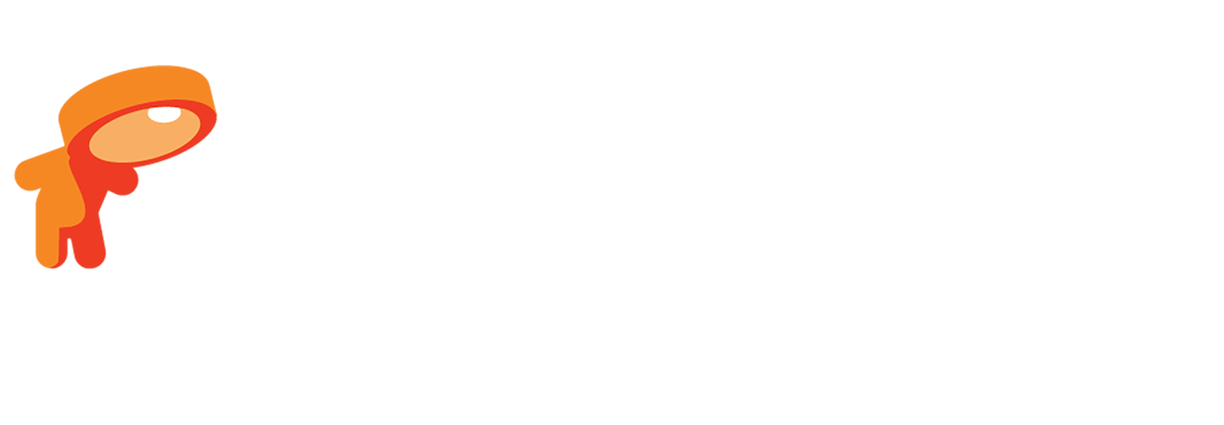 Commercial insurance - Insurance finders of florida